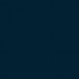 EAP CITROEN BLUE MIDNIGHT