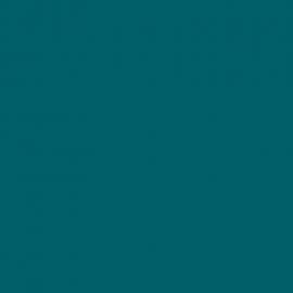 EDP CITROEN BLUE OBSESSION