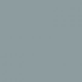 KGZ, OU6, U6 PEUGEOT BLEU INARI